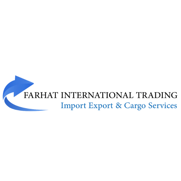 Farhat International Trading | Sourcing Importing China